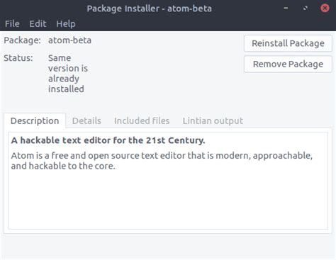 9 个提高系统运行速度的轻量级 Linux 应用 Linuxstory