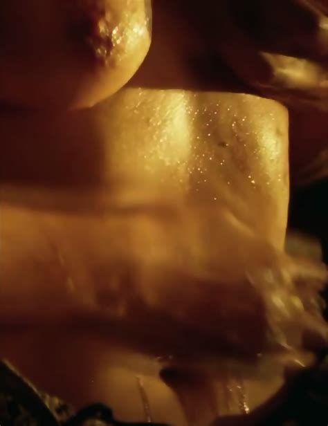 Monica Bellucci Italian Actress And Model Eporner