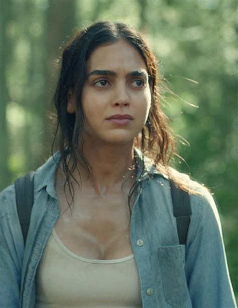 15 Best Thriller Shows Of 2022 So Far That You Can Watch On Netflix