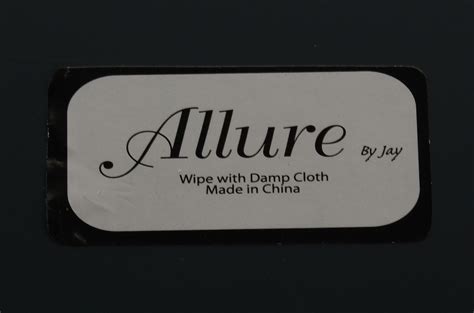 Assorted Decoratives Ebth