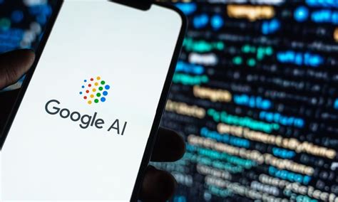 Sameen Mohammed Siddique On Linkedin Ai