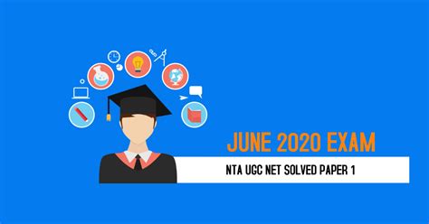 Solved Ugc Net Dec 2020 And June 2021 Question Paper Nta Ugc Net