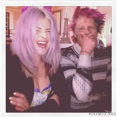 Celeb Twitter Pics Celebrities