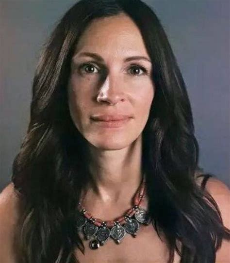 Famosa Actriz Transexual Deslumbra A Sus Fans Con Foto Sin Maquillaje