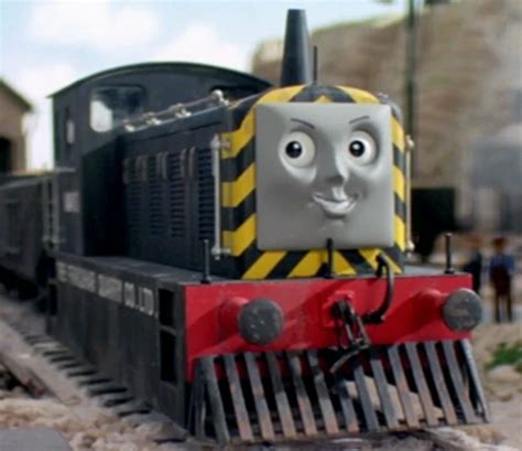 Image Mainmavismodel Png Thomas The Tank Engine Wikia Fandom Powered By Wikia
