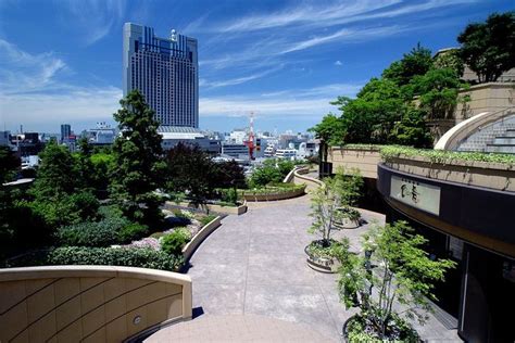 2ページ目【大阪】1度は行きたい、大阪の人気デートスポット30選 おすすめ旅行を探すならトラベルブックtravelbook