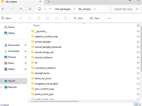 How Can I Fix This Error 1 Solution Exceptionrecipe Annual Daylight