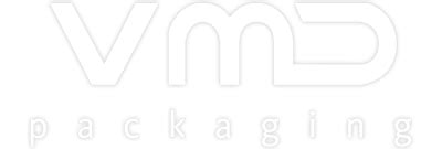 VMD Packaging NSW Flexible Packaging Specialists