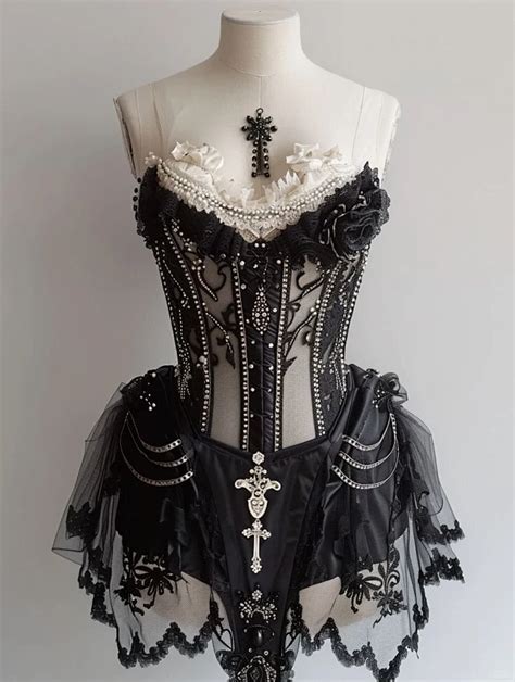 Ai 服装设计 小红书 花瓣网