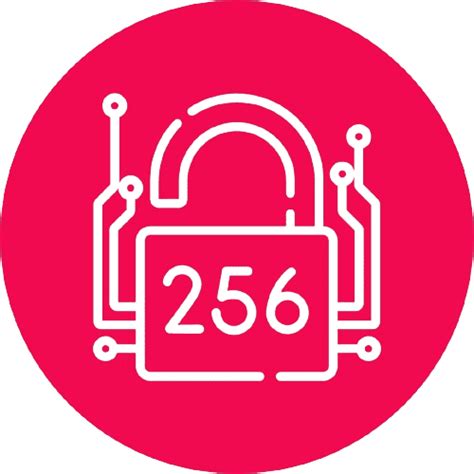 Ntlm Hash Generator Online Yttags