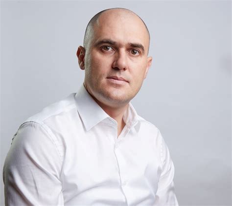 Josip Dabro I Hrvatski Samokres 2000 Nacionalnoplus Hr