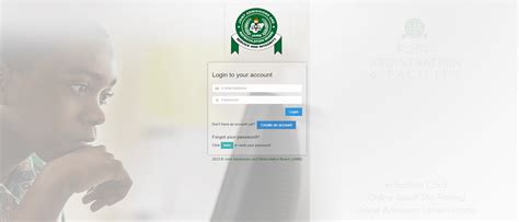 How To Check JAMB Result The Ultimate Guide Exampulse Com