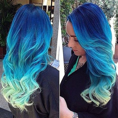 Top 50 Funky Hairstyles For Women Stayglam