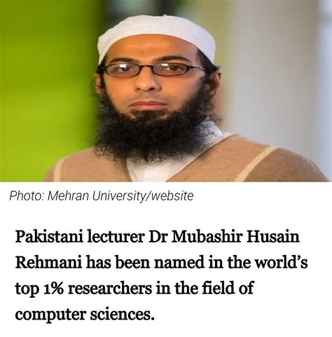 Dr Taha Shabbir Posted On Linkedin