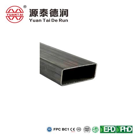 Steel Pipe Embedded In Concrete Tubular Steel Sizes And Prices