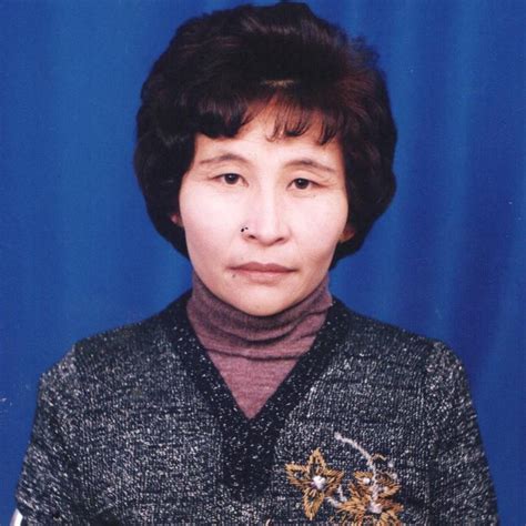 Бурхан Багшийн Их Дүйчэн Өдөр Хурал ном айлтгах уншуулах ёсон Хийд орон нь буян хураах