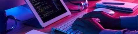Summaya Khalid Front End Developer Typescript Javascript Python