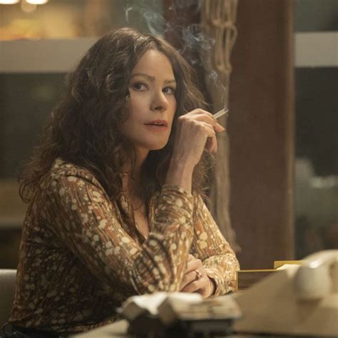 Sofia Vergara Transforms Into Colombian Drug Cartel Leader Griselda
