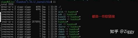 Debug Linux Kernel On Wsl2 With Vscode 知乎