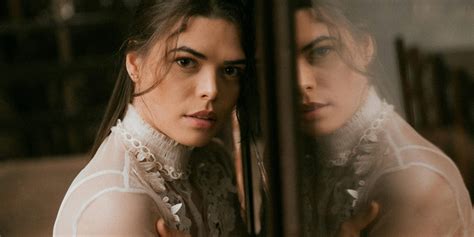 The Hard Truth Each Zodiac Sign Needs To Hear Before The New Moon In