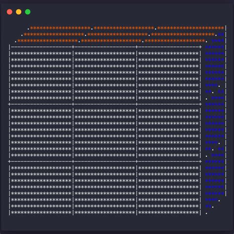 GitHub Franklintarter Nodejs Cube