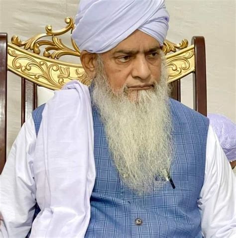 دین کی باتیں