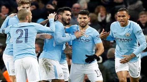 ২৭ ফেব্রুয়ারি টিভিতে আজকের খেলা সূচি