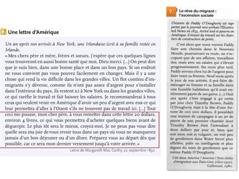 PPT B Les migrations des Européens au XIX e siècle PowerPoint