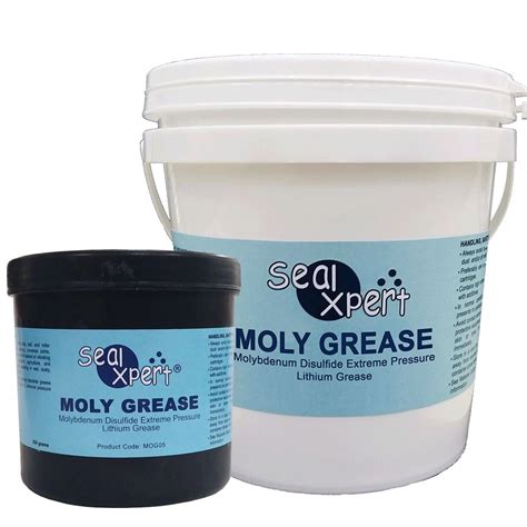 Sealxpert Sg111lt Silicone Grease Low Temperature Chemical Supplies