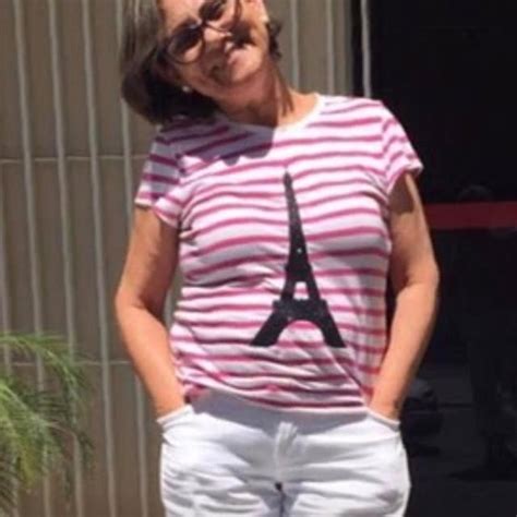 Dora Pinheiro Dora Manuella Threads Say More