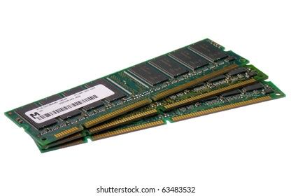 Thousand Computer Ram Royalty Free Images Stock Photos Pictures Shutterstock