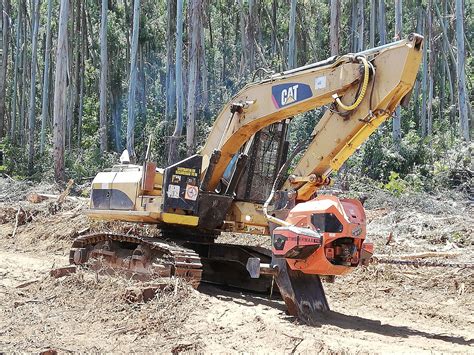 TimberMax T14 - TimberMax Europe | Traktionswinde | Zangenlaufwagen ...