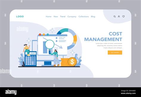 Profit Maximization Stock Vector Images Alamy