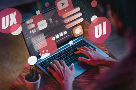 Cuánto cuesta una página web 2024 Digitalvar