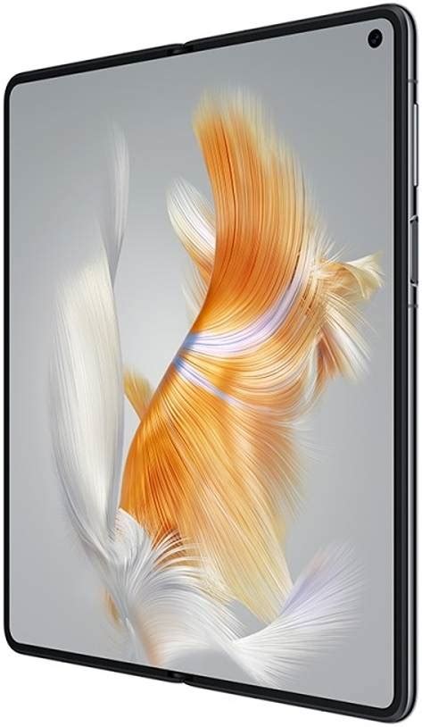 Huawei Mate X Dual Sim Gb Smartphone Oled Hz Display Gb Ram Gb Storage