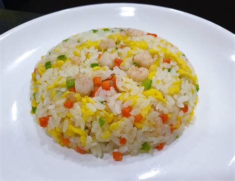 마스터요리학원 중식조리기능사 조리기능장원장직강 마스터요리학원 재직자국비 달걀탕