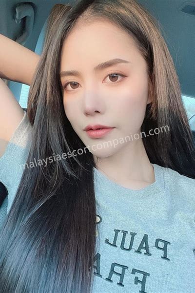 Meet Escort Soda Kl Princess Directory