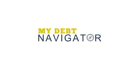 Wardell S On Linkedin My Debt Navigator Ambassador