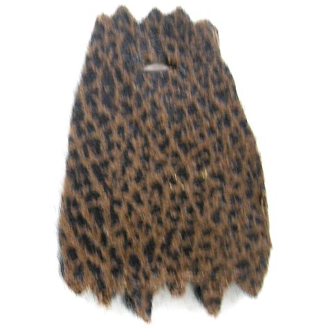 Humans Elves Dwarves Capes And Cloaks Custom Cape Cloak