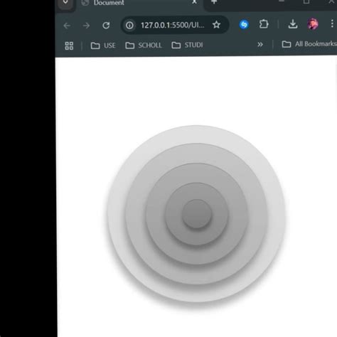 Samir Samirdevgenius • Instagram Photos And Videos