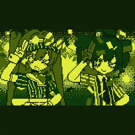 Stream メズマライザー Chiptune Remix Mesmerizer By スドーゴージ Sudo Goji