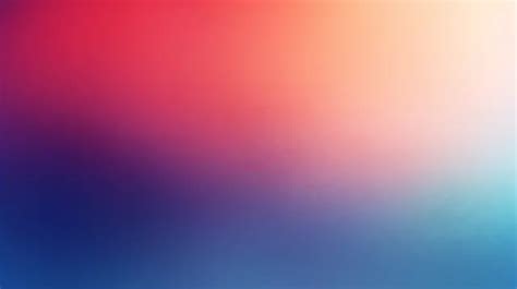 Grainy Textured Abstract Background With Blurred Gradient Dynamic Background Gradient Blur