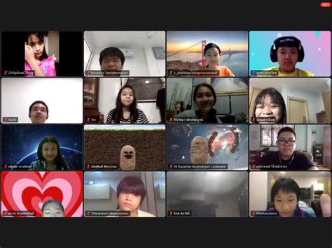 Shadow Math คณิตศาสตร์ม้ามืด เฉิดฉายทุกสนามสอบ Home Facebook