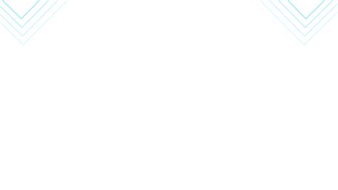 Elemento Grafico Certo 01 Aqua Academy