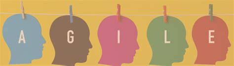 What Is An Agile Workforce And How To Build One