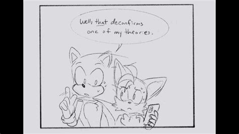 Stray Android Comic Dub Youtube