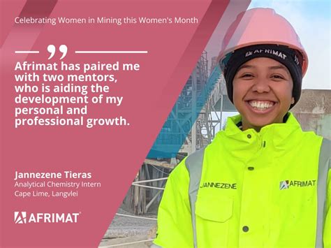 Stephan Becker Posted On Linkedin