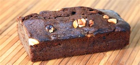 Eggless Dry Fruit Cake Rasoitime