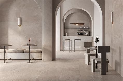 Framework Concrete Set Sintesi