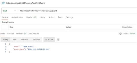 Deserialize Java 8 Localdatetime With Jacksonmapper Geeksforgeeks